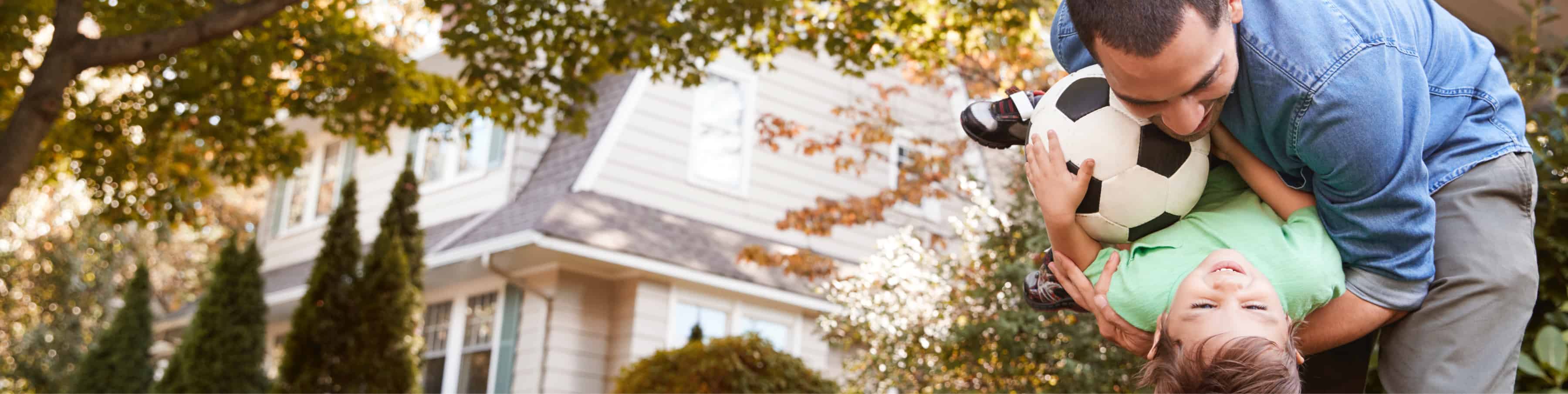 Maryland Title Insurance | Protecting Equity Since 1997