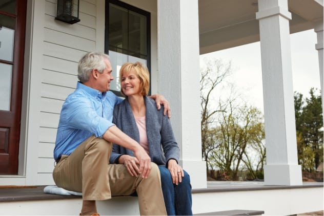 Maryland Title Insurance | Protecting Equity Since 1997